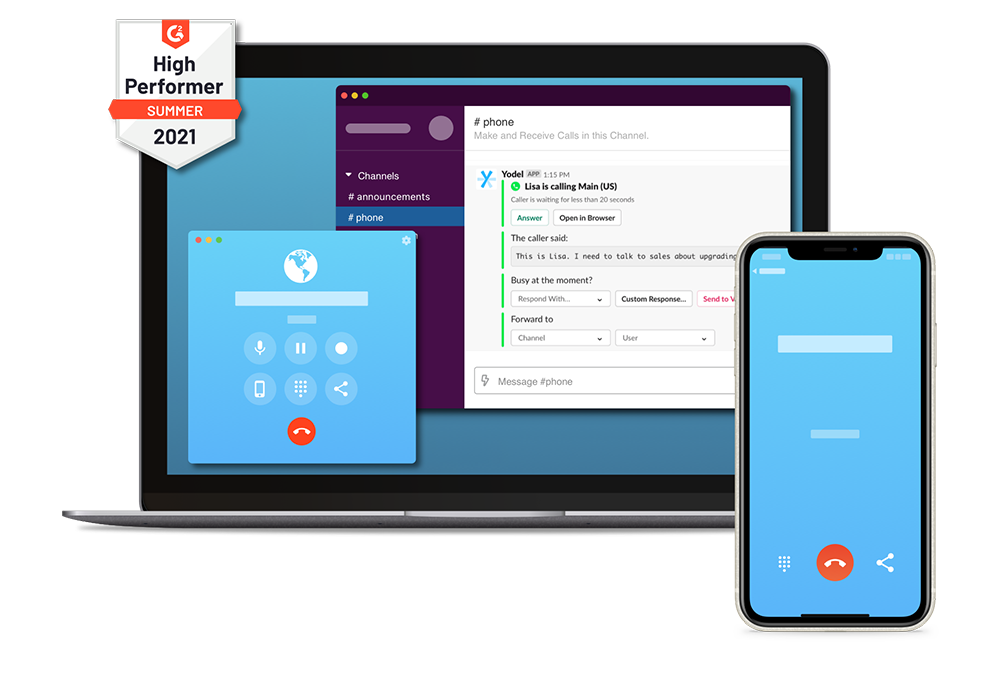 Best Virtual Receptionist Software for Small Business Best Virtual Receptionist Software for Small Business